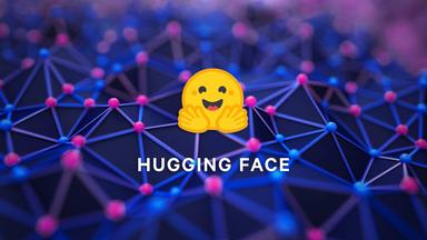 How to Use Hugging Face: A Comprehensive AI Guide