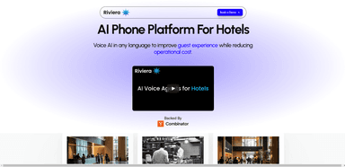 최고의 AI 도구 및 서비스 발견 - AIPURE에서 궁극의 AI 디렉토리