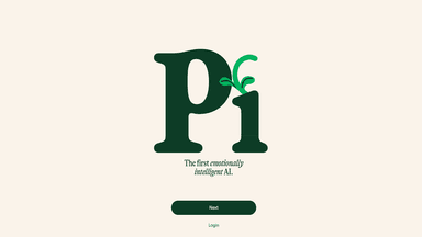 How to Use Pi: Your Personal AI Companion Guide