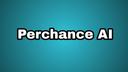 Perchance AI: 리뷰, 기능, 가격, 가이드 및 대안