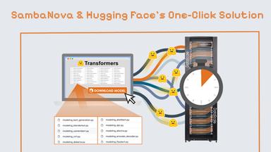 How to Use Hugging Face: A Comprehensive AI Guide
