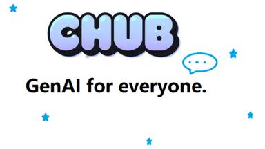 How to Use CHUB: AI Character Interaction Guide