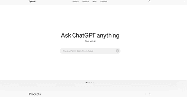 LLM Arena: Recensioni, Caratteristiche, Prezzi, Guide e Alternative