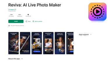최고의 AI 도구 및 서비스 발견 - AIPURE에서 궁극의 AI 디렉토리
