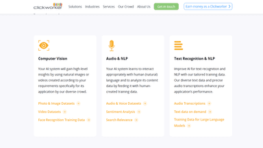 How to Use Clickworker: A Comprehensive Guide for Beginners