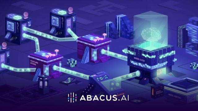 Abacus.AI Review: Revolutionizing Enterprise AI Solutions