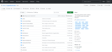 Coddy - Code Makes Perfect: Recensioni, Caratteristiche, Prezzi, Guide ...