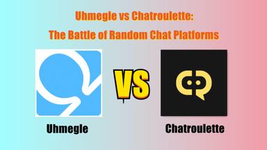 How to Use Uhmegle: Your Guide to Global Connections