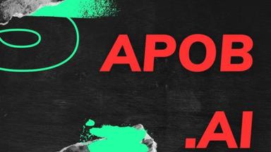 How to Use APOB AI: A Guide to Digital Content Creation