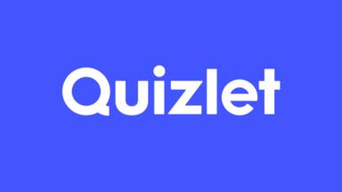 How to Use Quizlet: Ultimate Guide for Effective Learning