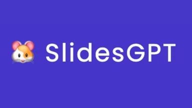 How to Use SlidesGPT: A Comprehensive AI Presentation Guide