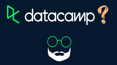 How to Use DataCamp: Master Data Science & AI Skills