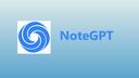 如何使用 NoteGPT：分步指南