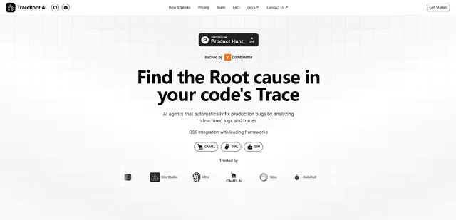 Discover the Best AI Tools and Services - Your Ultimate AI Directory at AIPURE