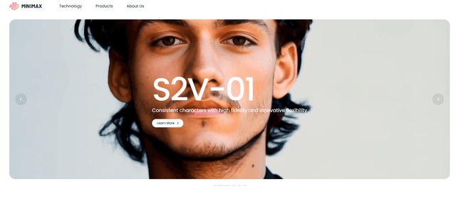 MINIMAX: Reviews, Features, Pricing, Guides, and Alternatives