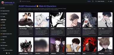 최고의 AI 도구 및 서비스 발견 - AIPURE에서 궁극의 AI 디렉토리