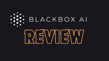 How to Use Blackbox AI Code Chat: A Comprehensive Guide