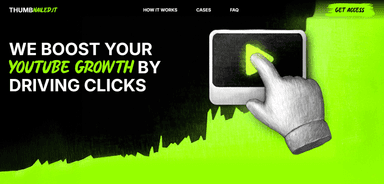 최고의 AI 도구 및 서비스 발견 - AIPURE에서 궁극의 AI 디렉토리