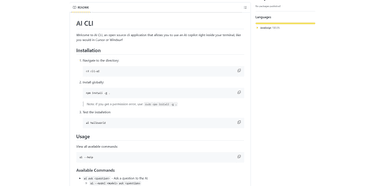 LLM Arena: Recensioni, Caratteristiche, Prezzi, Guide e Alternative
