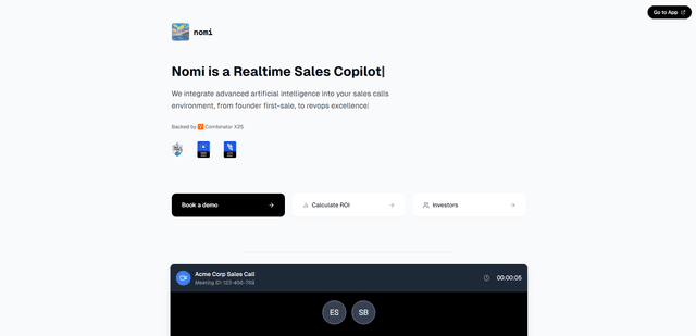 Temukan Alat dan Layanan AI Terbaik - Direktori AI Terbaik di AIPURE