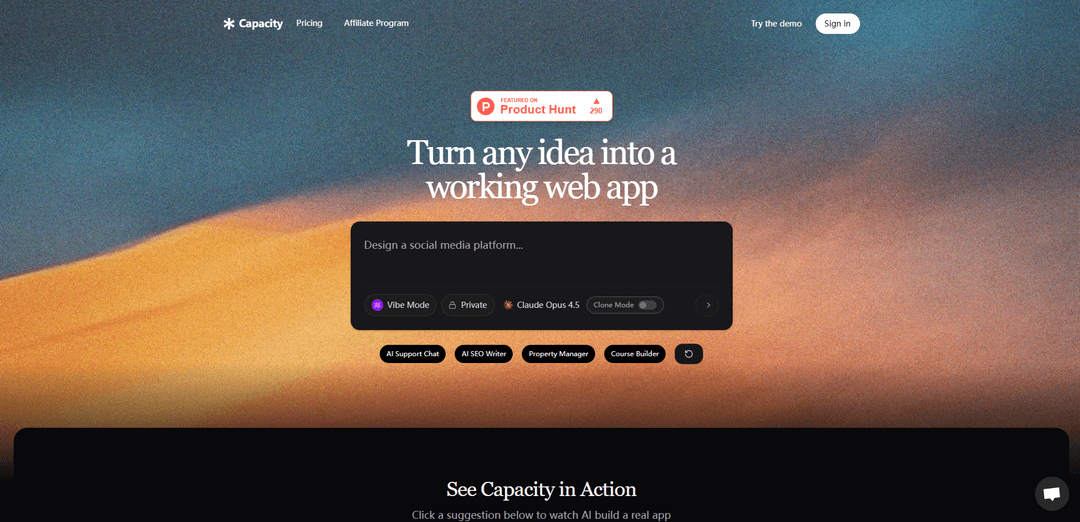Capacity: Reviews, Features, Pricing, Guides, and Alternatives
