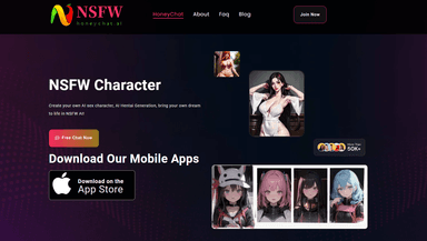 최고의 AI 도구 및 서비스 발견 - AIPURE에서 궁극의 AI 디렉토리