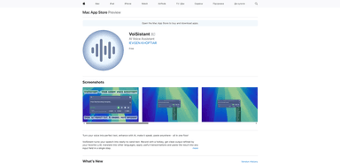 NaturalReader: Recensioni, Caratteristiche, Prezzi, Guide e Alternative
