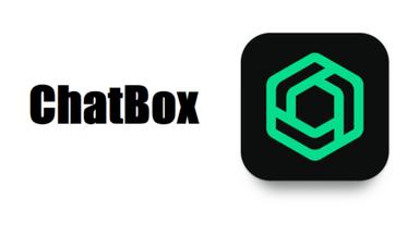 How to Use ChatBox: AI Chat Bot Assistant Guide