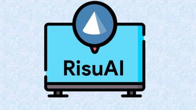 How to Use RisuAI: Ultimate Guide to AI Roleplay Platform
