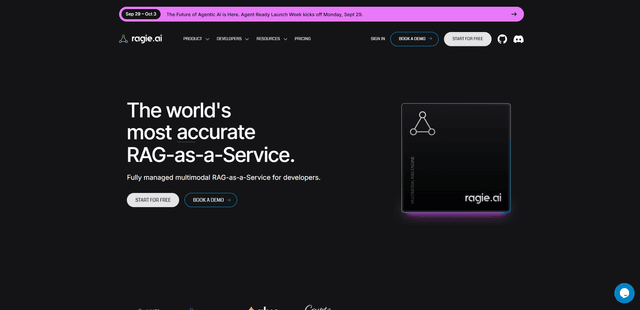 Discover the Best AI Tools and Services - Your Ultimate AI Directory at ...