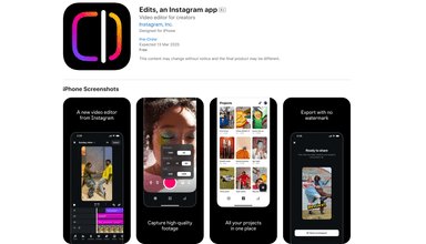 Google Flow: 리뷰, 기능, 가격, 가이드 및 대안