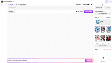 How to Use PixAI - AI Art Generator: Ultimate Guide