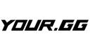 YOUR.GG: 리뷰, 기능, 가격, 가이드 및 대안